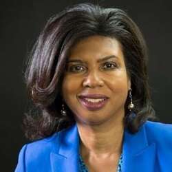 Staff - Massachusetts Housing Partnership