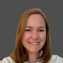 Staff - Massachusetts Housing Partnership