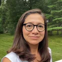 Staff - Massachusetts Housing Partnership