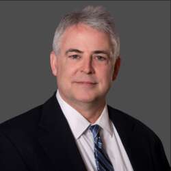 Staff - Massachusetts Housing Partnership