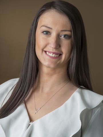 MHP staffer recognized - MHP