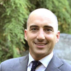 Board of Directors - MHP